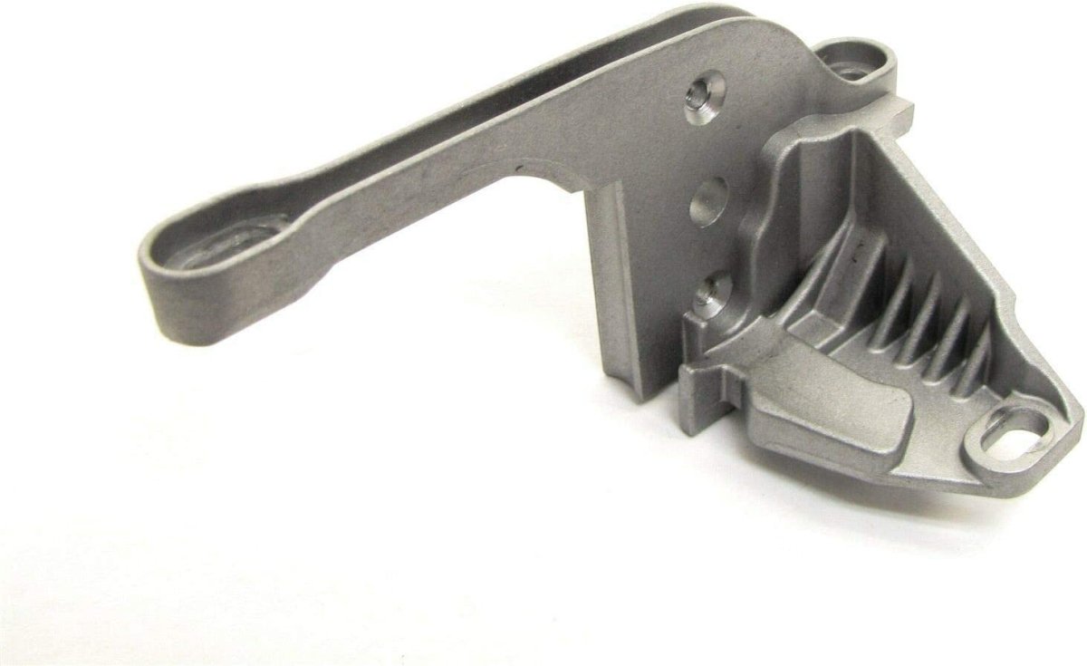 Unlimited Desert Racer UDR Motor Mount & PIN 8560 for Traxxas 85076-4 ...